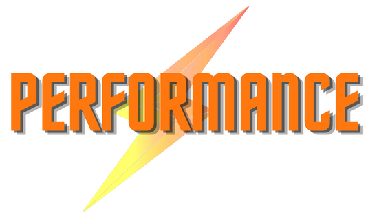 Harley Davidson Performance Parts & Accessories - Fast Shipping#N ...