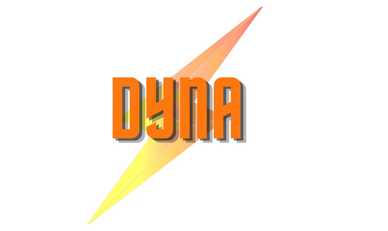 DYNA – tagged "dyna" – Scooters Performance