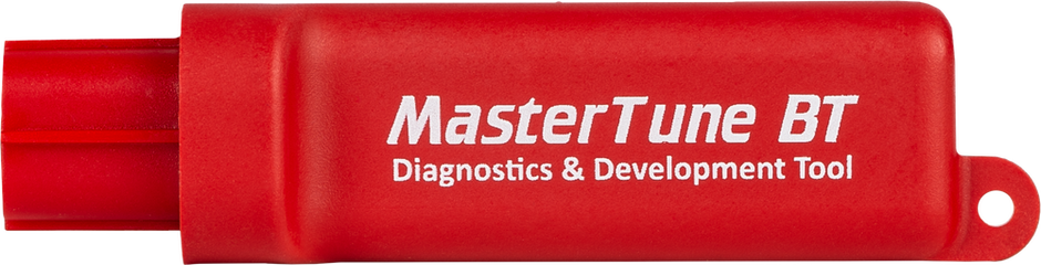 Harley Davidson Performance Parts & Accessories - Fast Shipping ...